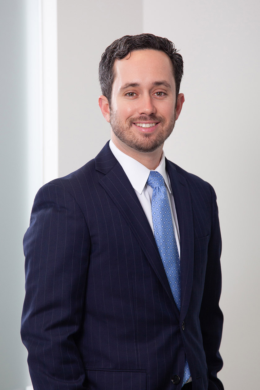 Our Attorneys – Halpern Rodriguez